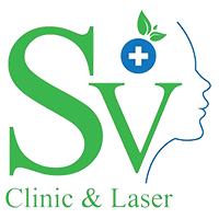 SV Clinic & Laser